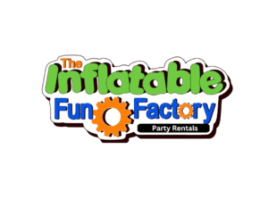 The Inflatable Fun Factory Party Rentals Newburgh IN - Party Rental and ...